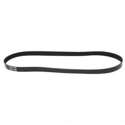 Serpentine Belt 60.59in | Cummins Engine | 050498 / 3911563