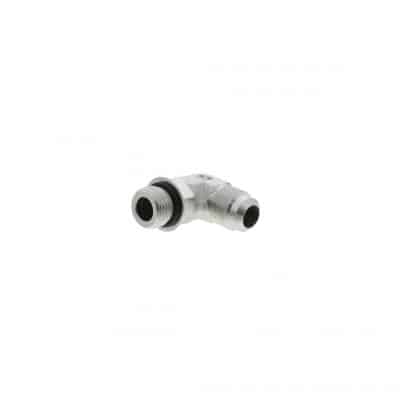 Pipe Fitting Straight Thread | Cummins Engine | 050547 / 129859
