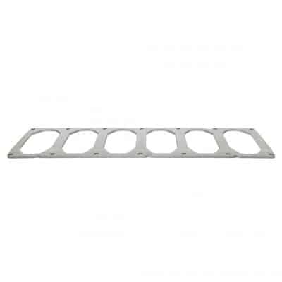 Spacer Plate 6.7 Units | Cummins Engine | 060030 / 3965764