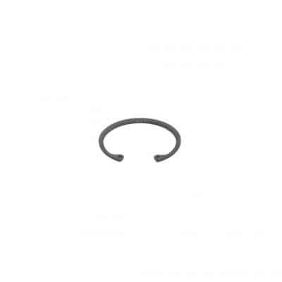 Internal Retaining Ring 1.526in | Cummins Engine | 111097 / 3939375