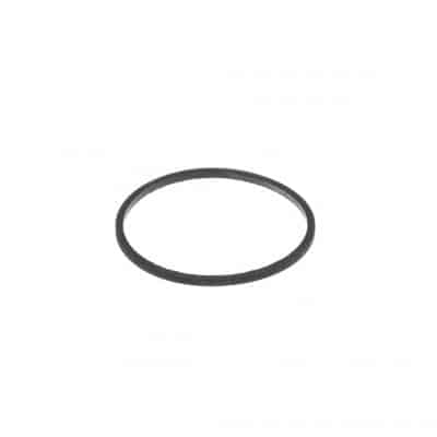 Rectangular Sealing Ring 1.500 in | Cummins Engines | 121352 / 129888