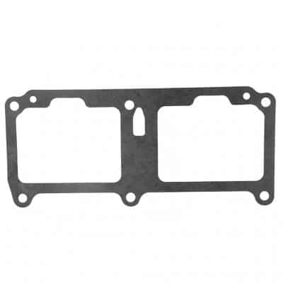 Cam Follower Gasket .006in-.008in | Cummins 855 Engine | 131374 / 3074401