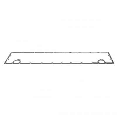 Oil Cooler Gasket | Cummins K Engine | 131456 / 3065790