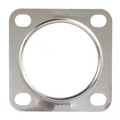 Exhaust Gasket | Cummins Engine | 131510 / 3912220