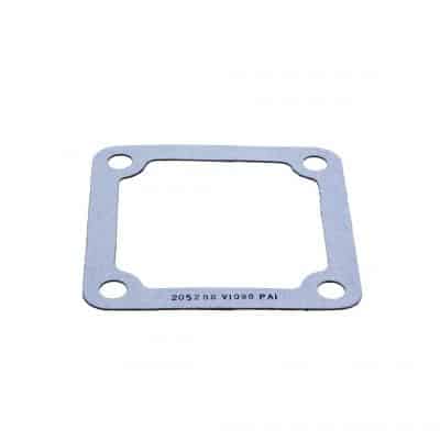 Water Connection Gasket | Cummins K Engine | 131516 / 205288