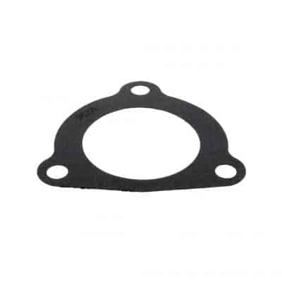 Starter Mount Gasket | Cummins L10 / M11 / ISM Engine | 131618 / 3031007