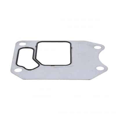 Housing Thermostat Gasket | Cummins ISX Engine | 131647 / 3684336