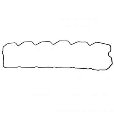 Rocker Housing Gasket | Cummins ISB / QSB Engine | 131692 / 3963379