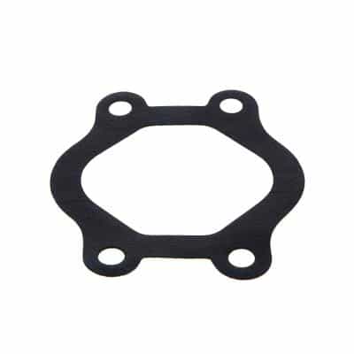 Water Manifold Gasket | Cummins 1710 / V28 Engine | 131782 / 102791