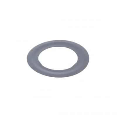 EGR Connection Gasket | Cummins ISB / QSB Engine | 131847 / 5260647