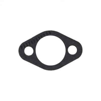 Tachometer Housing Gasket | Cummins 1710 / V28 Engine | 131855 / 70732