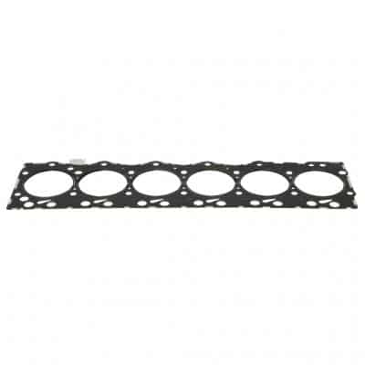 Cylinder Head Gasket | Cummins ISB / QSB Engine | 131866 / 2830704