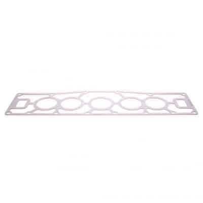 Thermostat Housing Gasket | Cummins K Engine | 131908 / 3052906