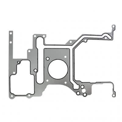 Gear Housing Gasket | Cummins ISX Engine | 131959 / 3685510