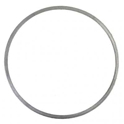After Treatment Gasket | Cummins ISX / QSX Engine | 131972 / 2871453