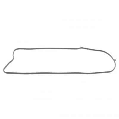 Breather Gasket | Cummins ISB Engine | 132043 / 3999820