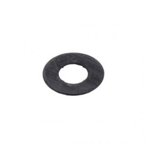 Side Plate Seal 0.75in | Cummins ISB / QSB Engine | 136069 / 3928759