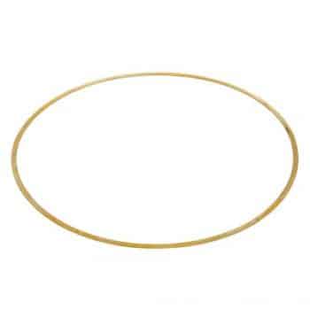 Liner Shim .0195in | Cummins N14 Engine | 161998 / 3054947