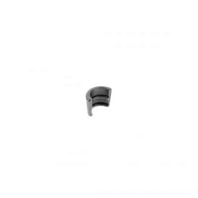 Retainer Exhaust Valve Lock Collet | Caterpillar 3100/3300/3500/ C ...