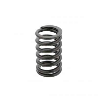 Valve Spring 2 Valve Head 1.32in | Cummins 4B / 6B / ISB Engine ...