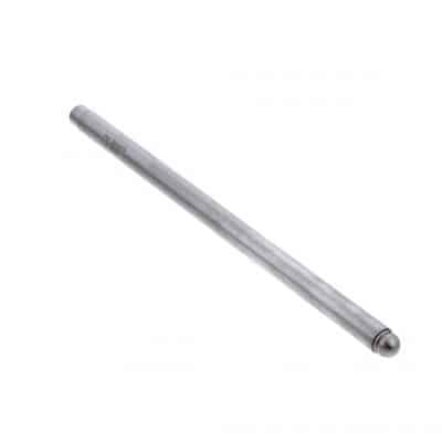 Valve Pushrod | Cummins 1710 / V28 Engine | 192076 / 3046419