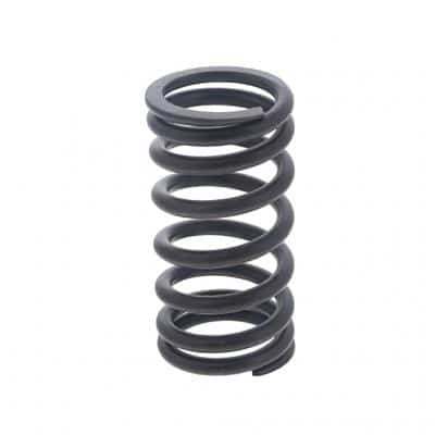 Valve Spring, 2 VH | Cummins 4B, 6B, ISB, QSB Engine | 192135 / 3932453