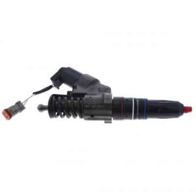 Remanufactured Fuel Injector | Cummins M11/ISM Engine | 209963X / 4928171