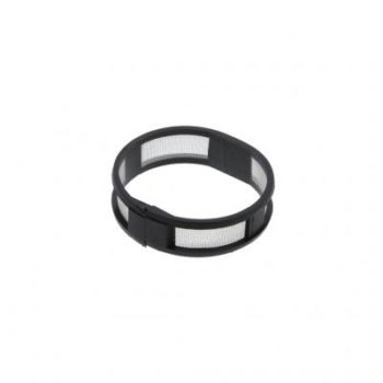 Injector Screen | Cummins ISX Engine | 210027 / 4009692