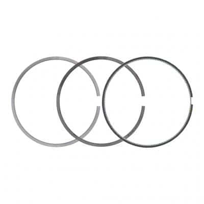 Piston Ring Set Caterpillar C15 Industrial Engine | 305014