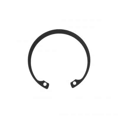 Internal Retaining Ring 2.21 in | Caterpillar 3400/3406/3408 Engines ...