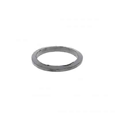 Exhaust Gasket Caterpillar 3406E / C15 Engine | 331275 / 2338014