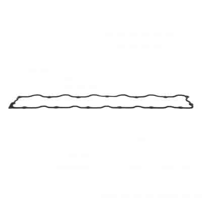 Valve Cover Gasket Rubber/Metal Caterpillar 3300 Engine | 331302 / 1331247