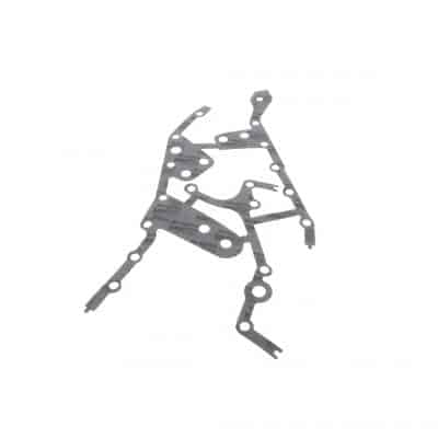 Front Plate Gasket Caterpillar 3300 Engine | 331439 / 8N0110