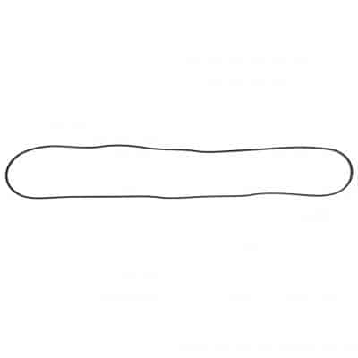 Valve Cover Gasket, 81in long Caterpillar C7 Engine | 331482 / 2720388