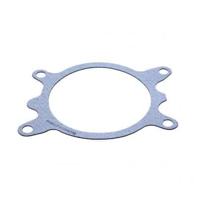 Water Pump Gasket Caterpillar 3208 Engine | 331579 / 9N0137