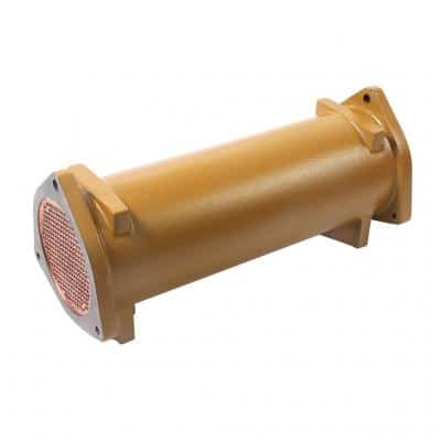 Caterpillar C12 Engine | 341401 / 1154517