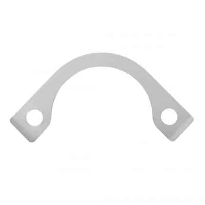 Exhaust Lockplate Caterpillar 3176 Engine | 342024 / 4P8278