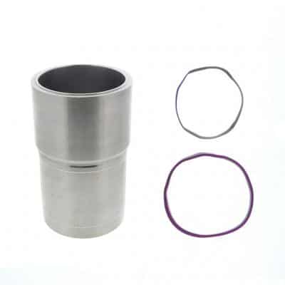 Liner Kit Caterpillar 3176 Engine | 361608