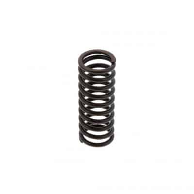 Inner Valve Spring Caterpillar3400 Engine | 392044 / 4W2472