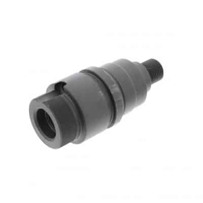 Pre Combustion Chamber Assembly Caterpillar3300 SeriesEngine | 392077 ...