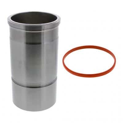 Cylinder Liner Kit International DT466E application | 400025R / 1842553C91