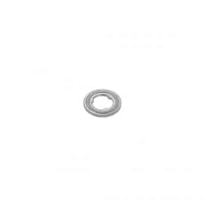 Injector Seal International DT466E / DT530E Engines | 436026J / 1830317C1