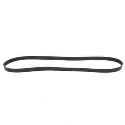 Serpentine Belt Mack Multiple Engine | 450480 / 1819391C1