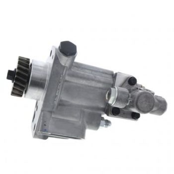 Remanufactured High Pressure Pump | 6.5cc | 1993-2003 | International ...