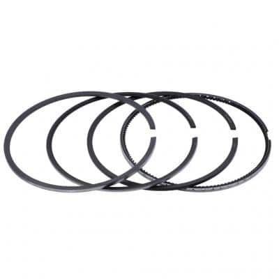 High Performance Piston Ring Set | Cummins 855 Engine | 505025HP / 3803471