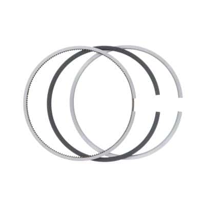 Piston Ring Set | Cummins ISC Engine | 505139 / 4089644