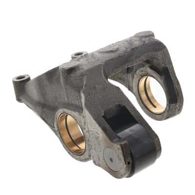 Exhaust Rocker Arm | Detroit Diesel Series 60 | 692103 / 23538247