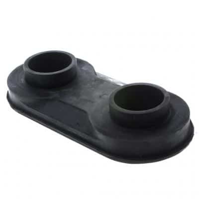 Upper Front Motor Mount Insulator | Columbia/Century Models | 740044 ...