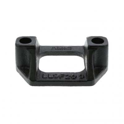 Genuine Hendrickson Part Torque Rod Frame Bracket Transverse | 750220 / ...