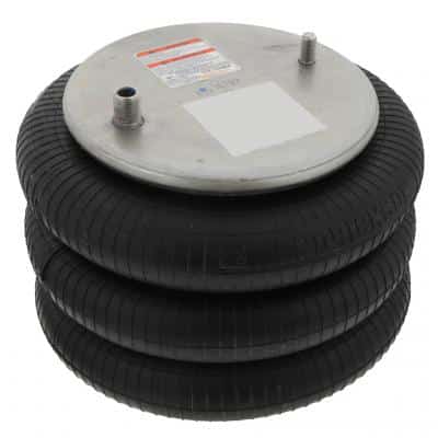 Genuine Hendrickson Part Air Spring Bellows Composilite FX | 750291 / R ...